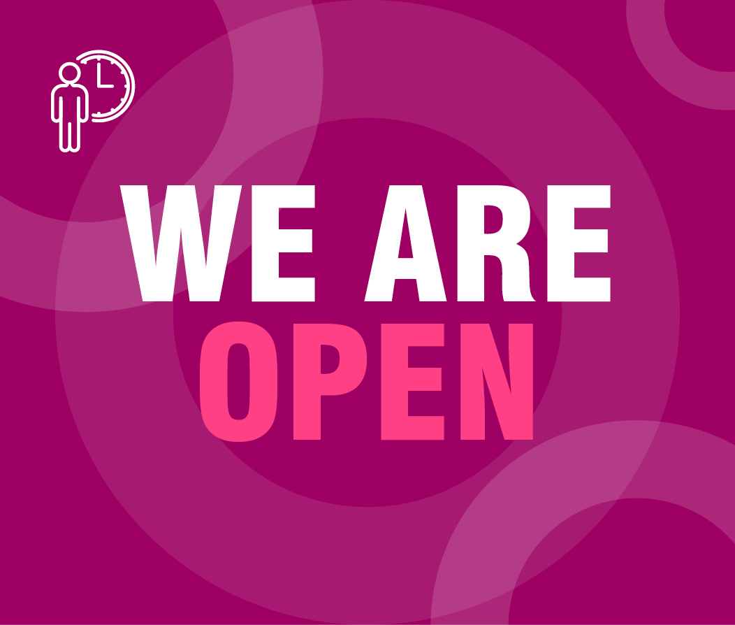 Homepage - West Orchards